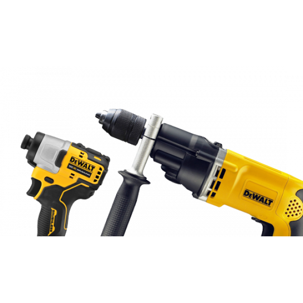 Электроинструмент – купить в Москве в специализированном магазине Dewalt